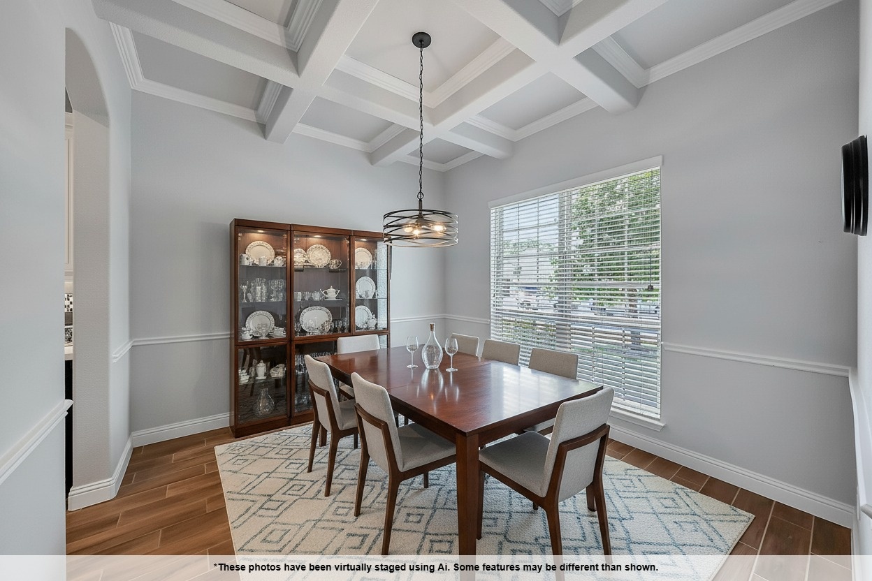 ElephantStaging.com™ — AI Virtual Staging for Real Estate