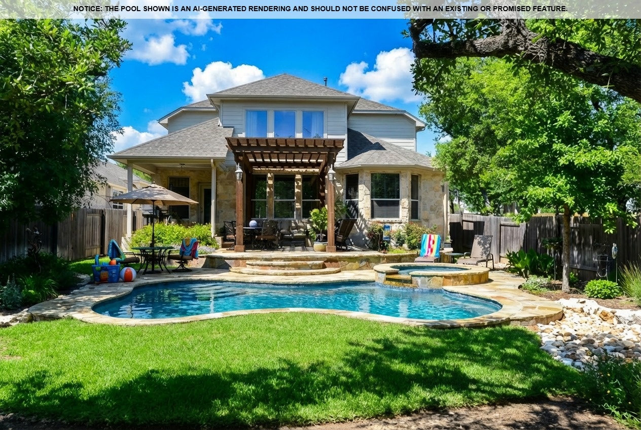 ElephantStaging.com™ — AI Virtual Staging for Real Estate